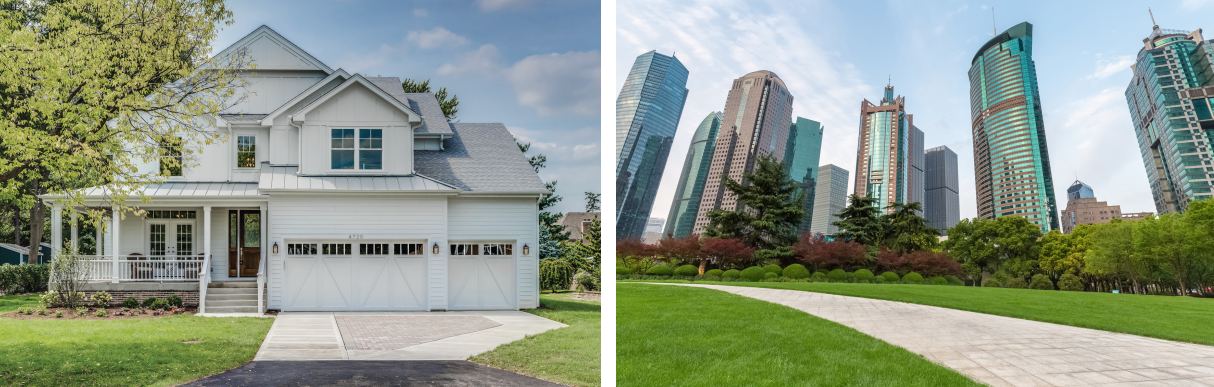 What Is ASTM E1745: Understanding the Standard and Its Classifications