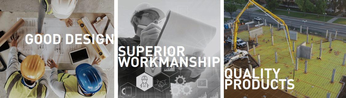 What Is ASTM E1745: Understanding the Standard and Its Classifications