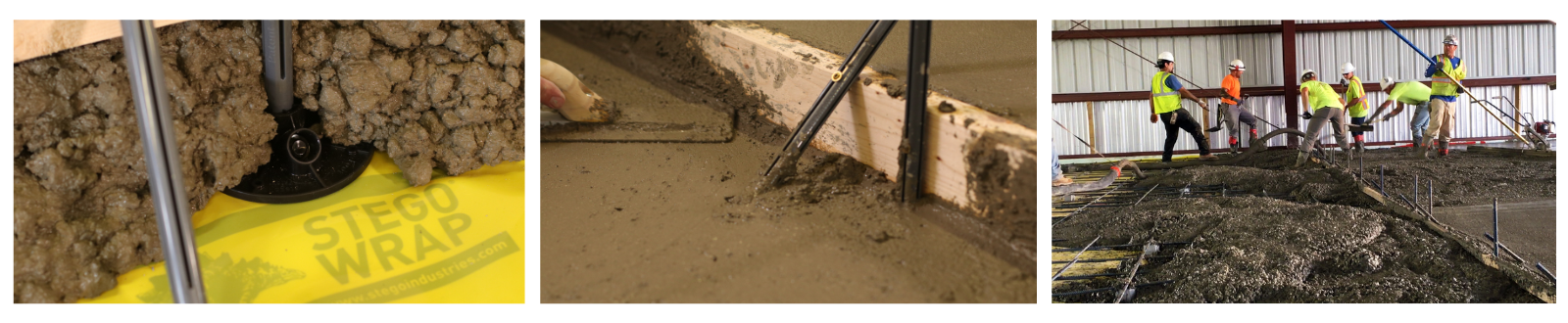 Ready to Discover the Benefits of Beast Form Stake?