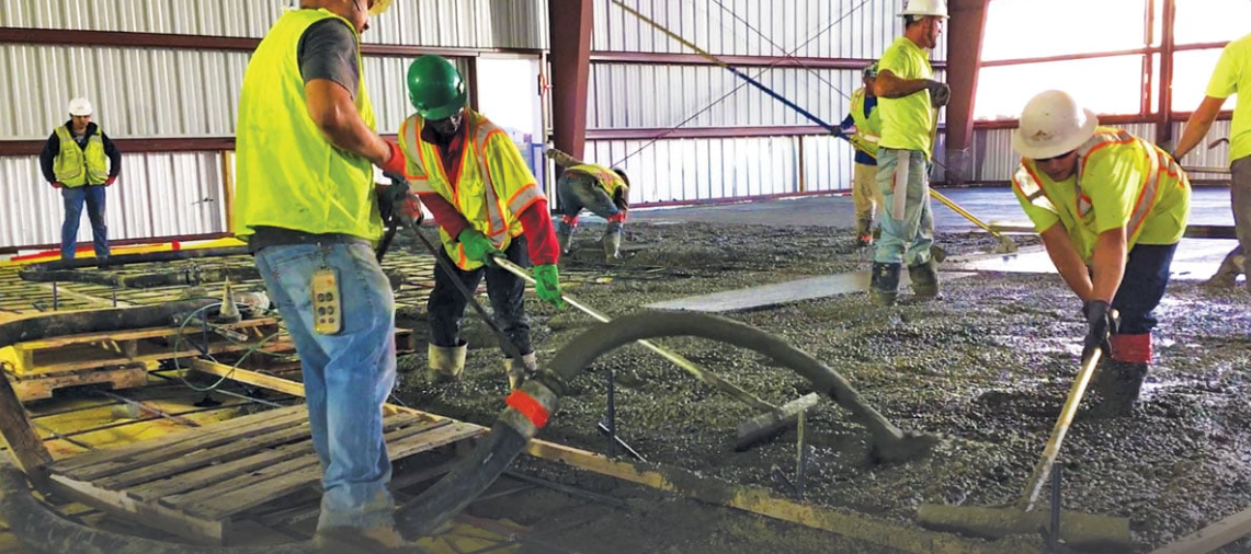 Ready to Discover the Benefits of Beast Form Stake?