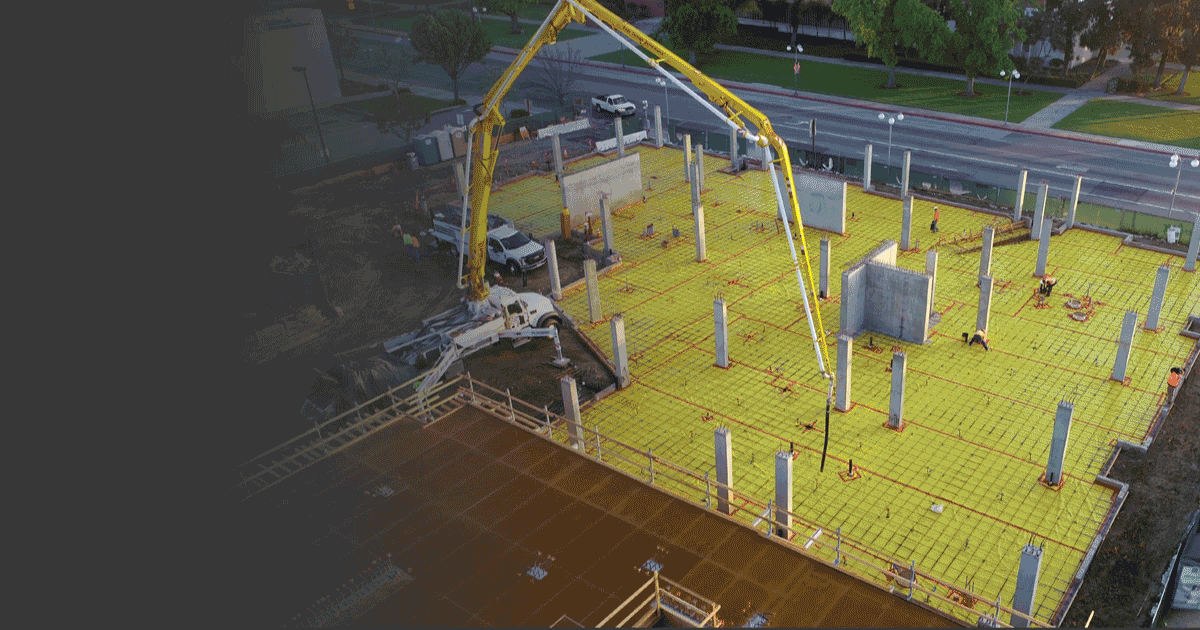 What Is ASTM E1745: Understanding the Standard and Its Classifications