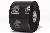Stego Wrap | Class A Vapor Retarder (10-mil) for Foundation Protection