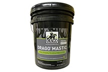 Drago Wrap | Drago Wrap Vapor Intrusion Barrier Solution
