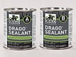 Drago Wrap | Drago Wrap Vapor Intrusion Barrier Solution