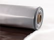 Drago Mastic | Drago Wrap Vapor Intrusion Barrier Solution