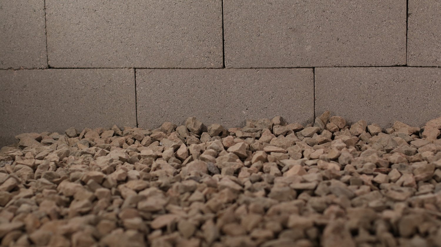 How to Install a Physical Termite Barrier from Start to Finish