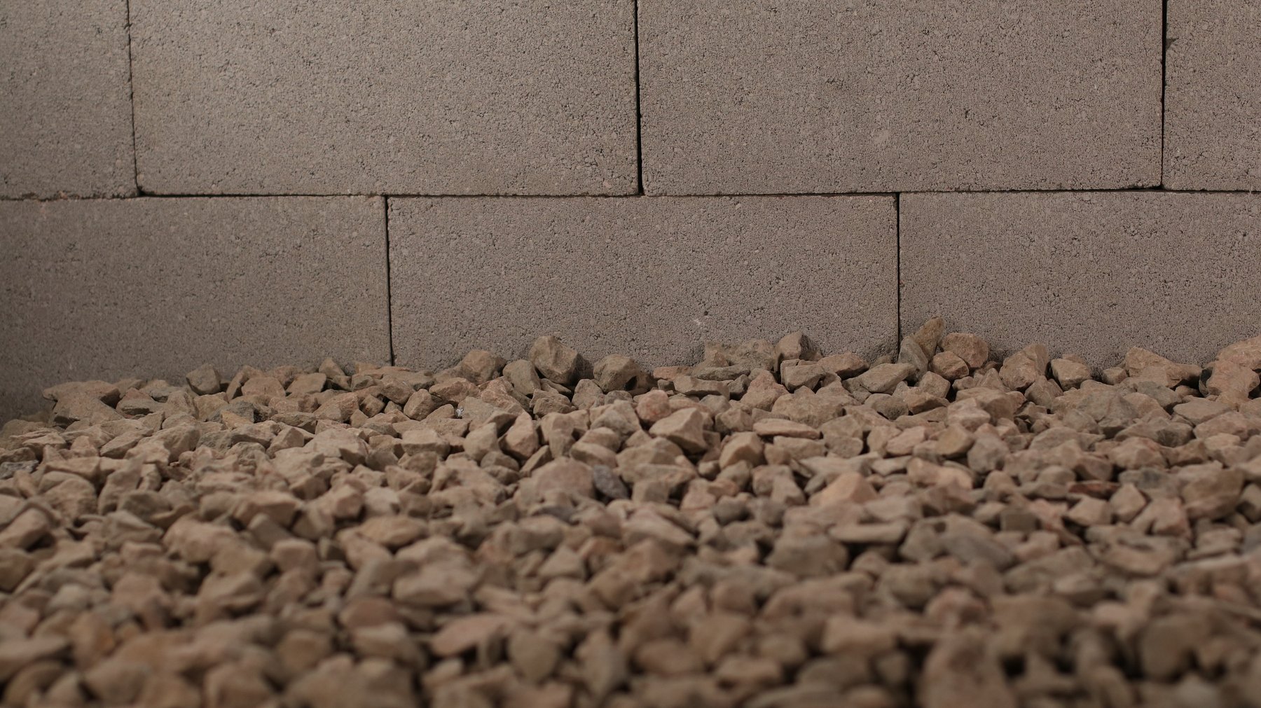 How to Install a Physical Termite Barrier from Start to Finish