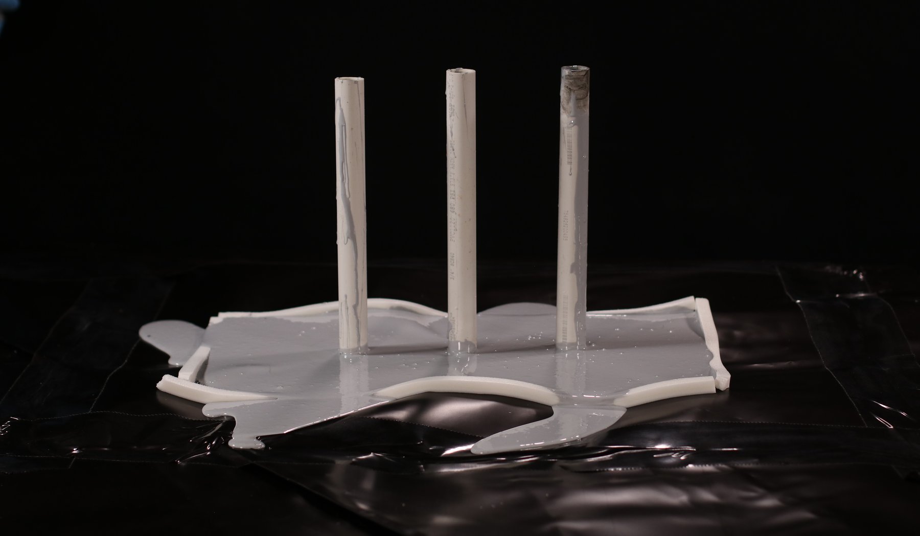 How to Install a Physical Termite Barrier from Start to Finish