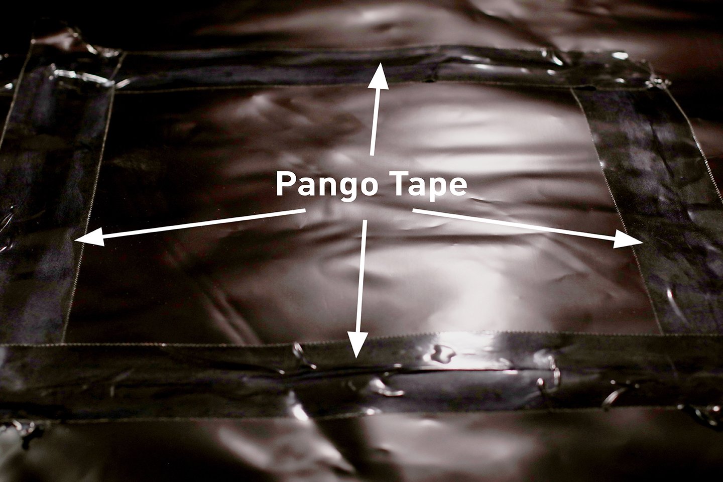 How to Install a Physical Termite Barrier from Start to Finish