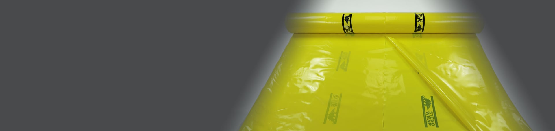 Stego Industries | Stego Authentic