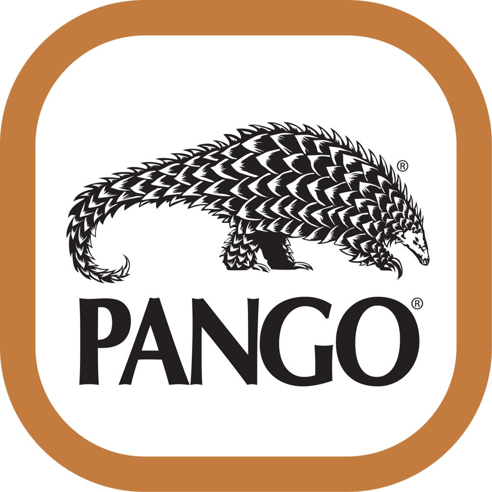 Pango - A Termite and Vapor Barrier Solution | Stego