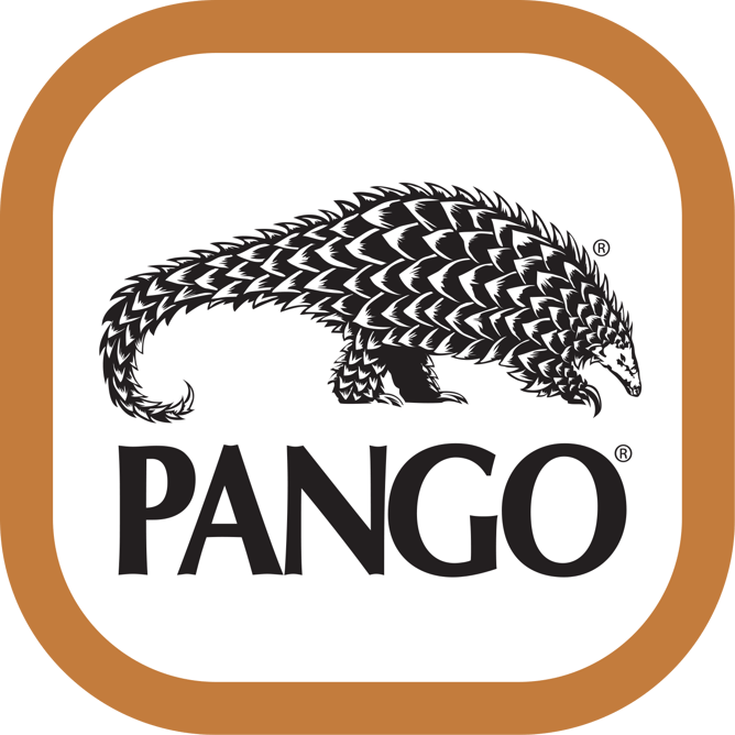 Pango - A Termite and Vapor Barrier Solution | Stego