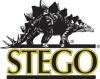 Stego Industries | Moisture Protection Solutions
