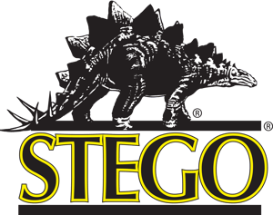 Stego Industries | Moisture Protection Solutions