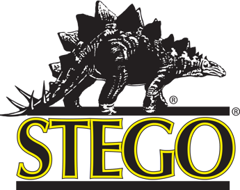 Beast Deck Foot | Most Innovative Product Award Winner | Stego Industries
