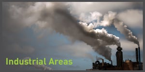 What is a Brownfield Site? 6 Contaminated Sites Waiting to Go Green