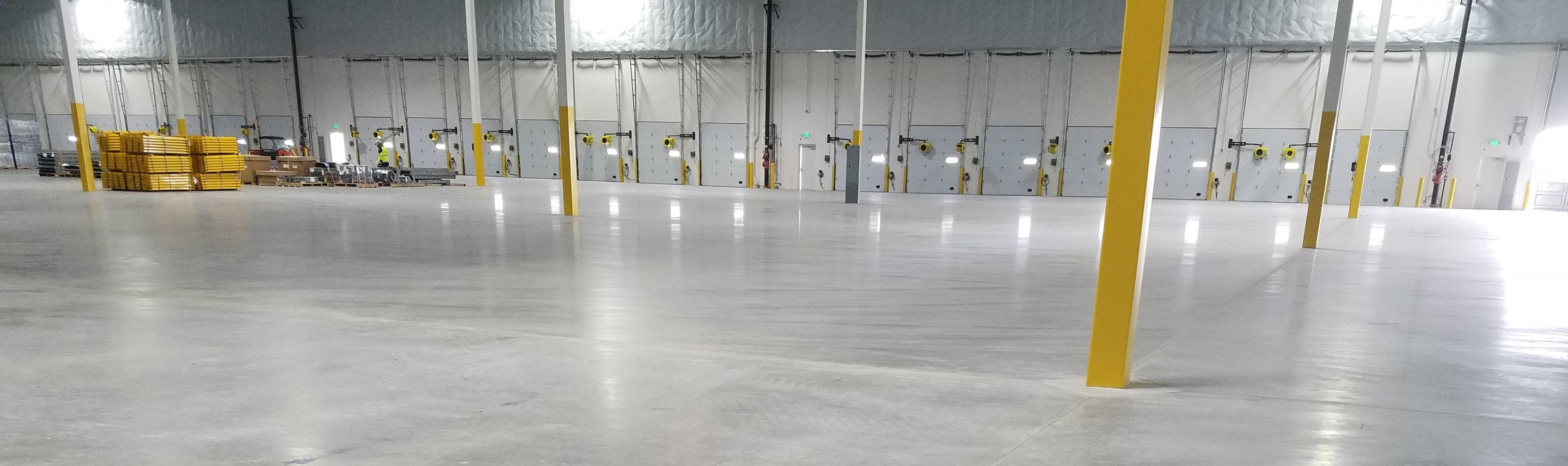 Stego eBook | Key Design Considerations for Concrete Topping Slabs