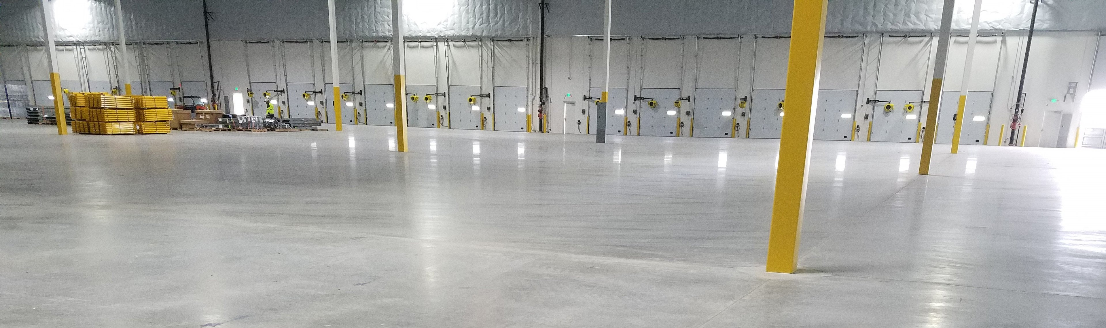 Stego eBook | Key Design Considerations for Concrete Topping Slabs