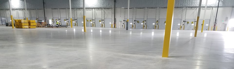 Stego eBook | Key Design Considerations for Concrete Topping Slabs