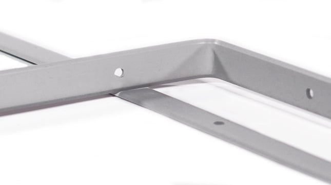 Stego | Pango Wrap - Termite/Vapor Barrier Solution