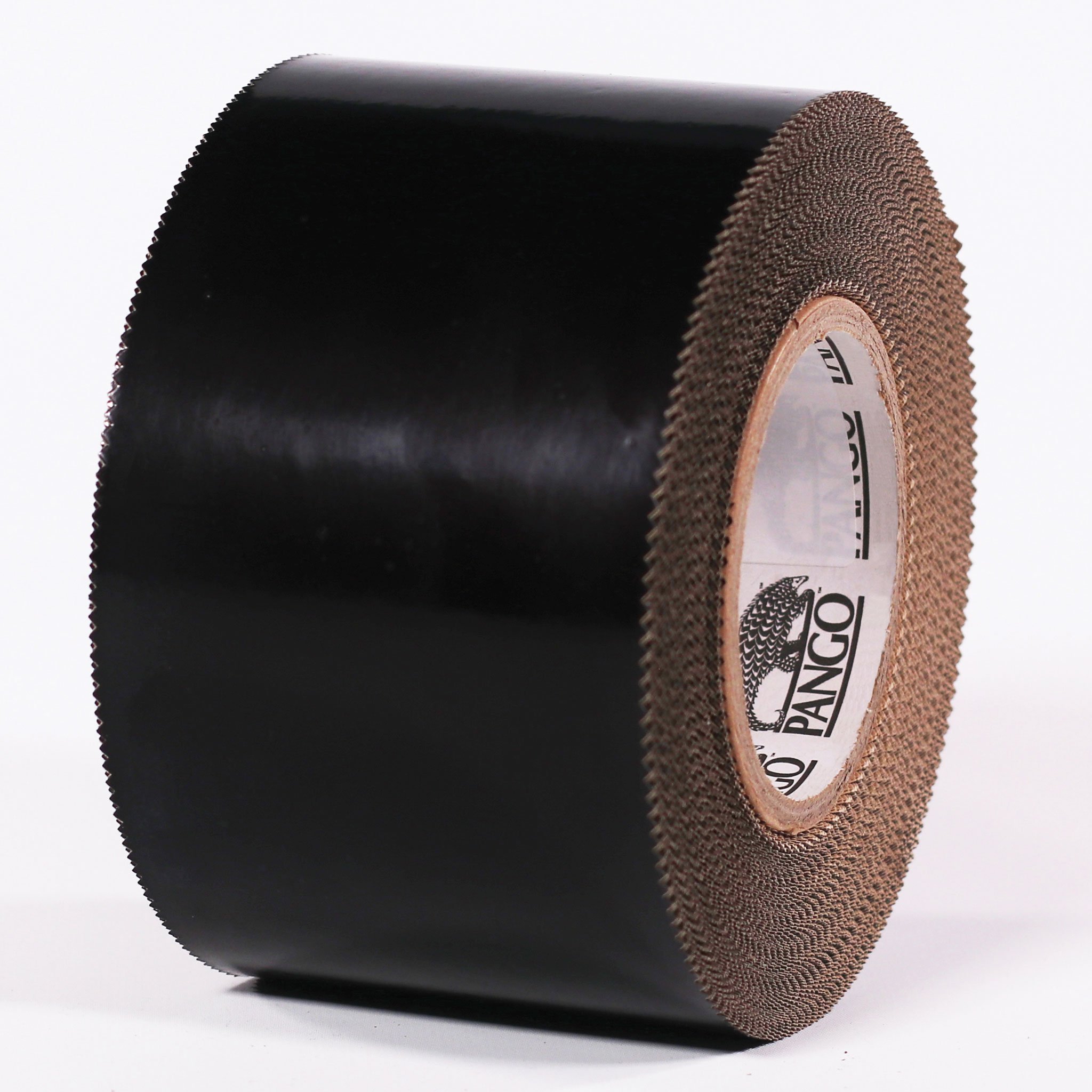 Stego | Pango Tape - Termite/Vapor Barrier Solution