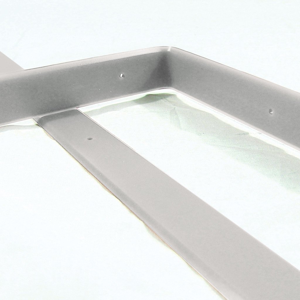 Stego | Pango Term Bar - Termite/Vapor Barrier Solution