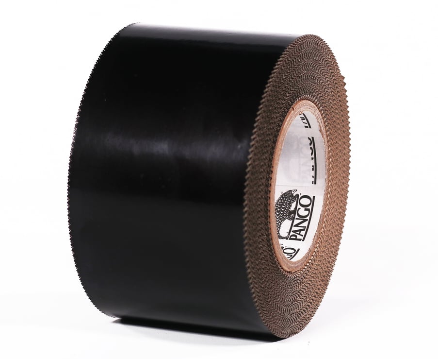 Shop Pango Wrap| Termite and Vapor Barrier and Accessories