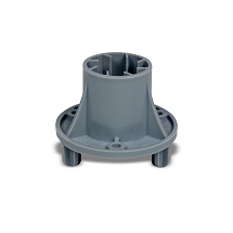 Stego Beast Deck Foot | Floor Screeding System