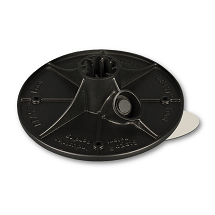 Beast Hook | A Faster, Easier Way to Set 2x4 Overhead Screeds | Stego