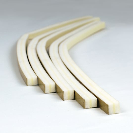 Drago Wrap | Drago Wrap Vapor Intrusion Barrier Solution