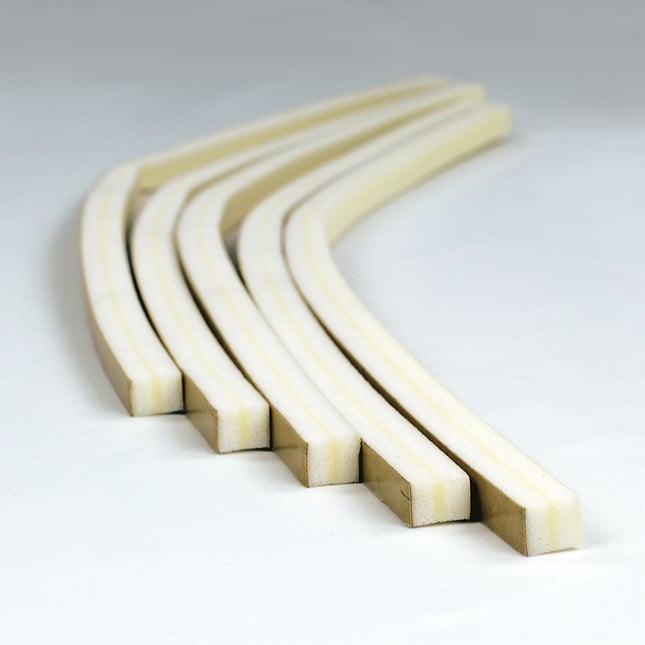 Drago Wrap | Drago Wrap Vapor Intrusion Barrier Solution