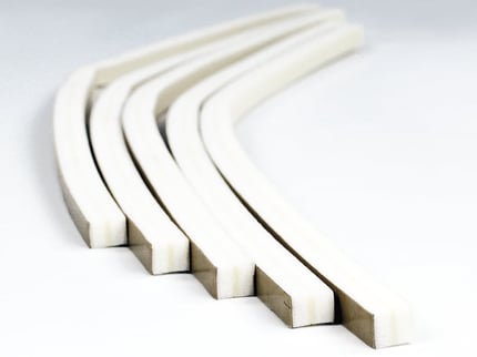 Stego | Pango Term Bar - Termite/Vapor Barrier Solution