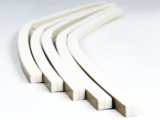 Stego | Pango Term Bar - Termite/Vapor Barrier Solution
