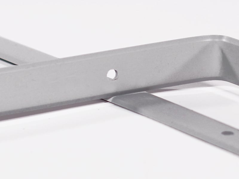 Stego | Pango Term Bar - Termite/Vapor Barrier Solution