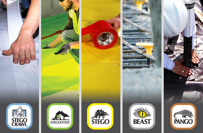 How To Buy | Stego Industries