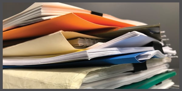 Curling and Warping of Concrete Slabs - 5 Facts You Should Know