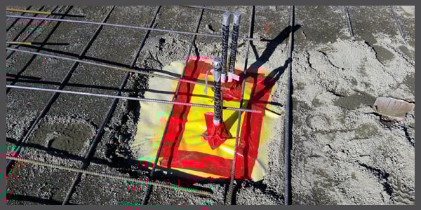 Curling and Warping of Concrete Slabs - 5 Facts You Should Know