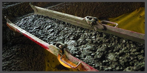 Curling and Warping of Concrete Slabs - 5 Facts You Should Know