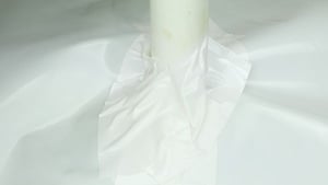 Step-by-Step Guide for DIY Crawl Space Encapsulation