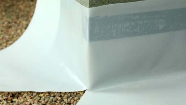 Step-by-Step Guide for DIY Crawl Space Encapsulation