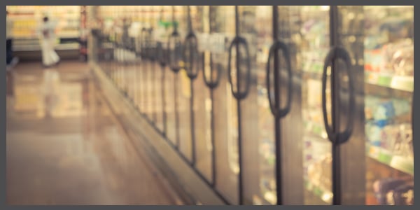 11 Reasons to Consider Installing a Topping Slab for Building Retrofit