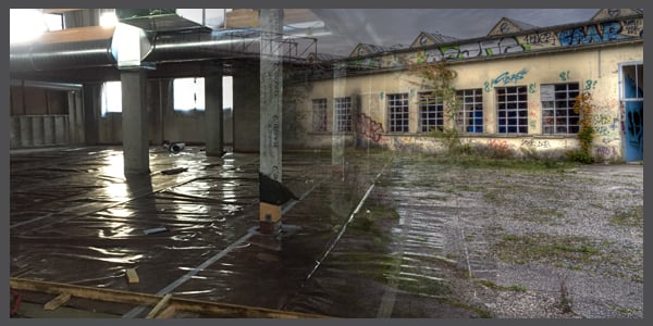 11 Reasons to Consider Installing a Topping Slab for Building Retrofit