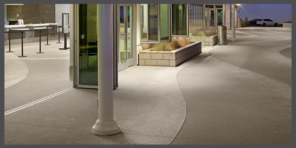 11 Reasons to Consider Installing a Topping Slab for Building Retrofit