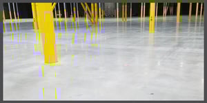 11 Reasons to Consider Installing a Topping Slab for Building Retrofit