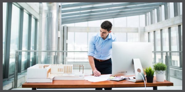 11 Reasons to Consider Installing a Topping Slab for Building Retrofit