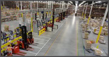 11 Reasons to Consider Installing a Topping Slab for Building Retrofit