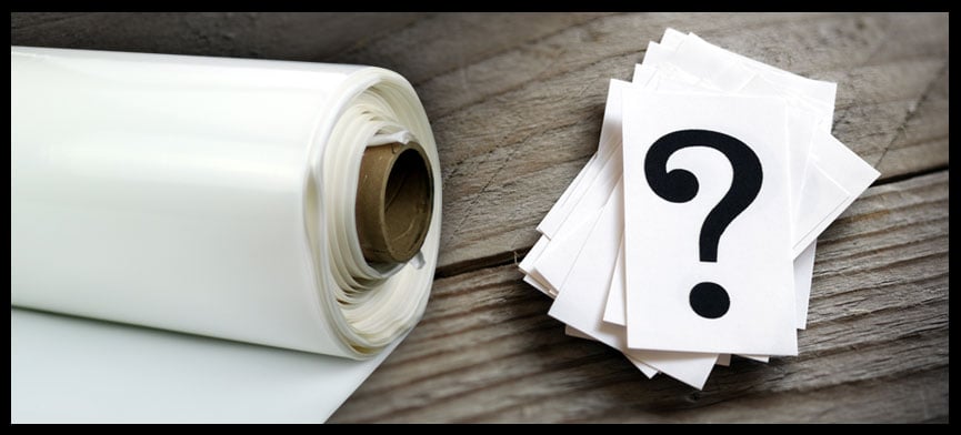 Read This Before You Choose a Crawl Space Liner – 3 Questions to Ask