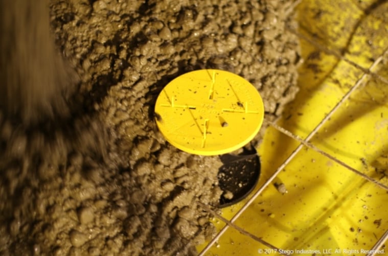 Contractor Trusts Beast Screed for Leveler, Faster Concrete Slabs