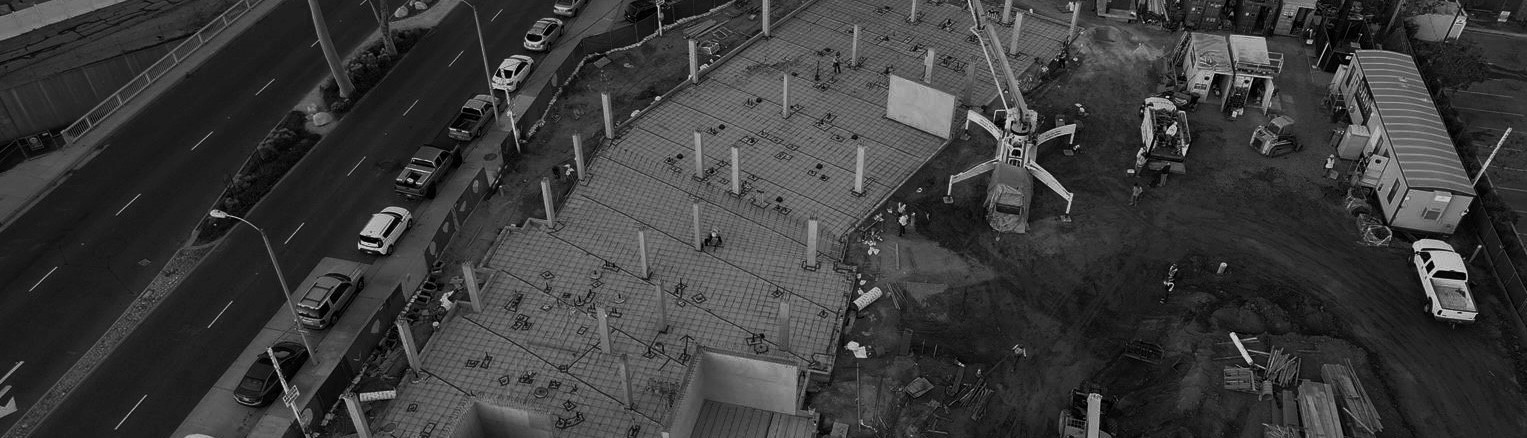 Which Water Vapor Permeance Test Should I Use? ASTM E96 or ASTM F1249