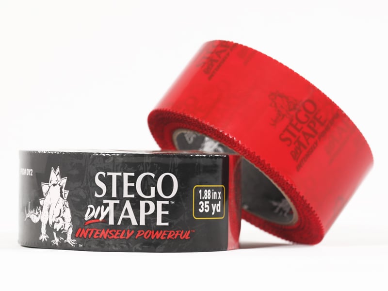 Shop StegoDIY Tape